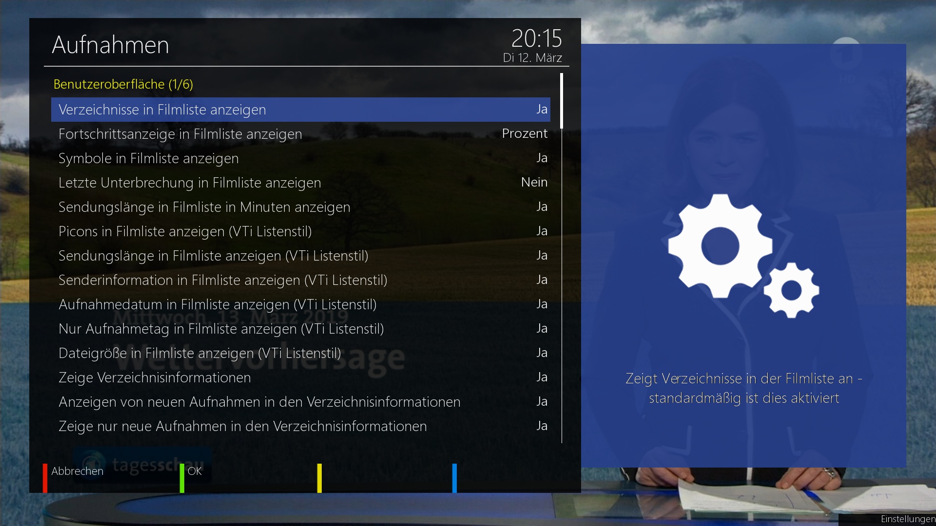 setup — Postimages