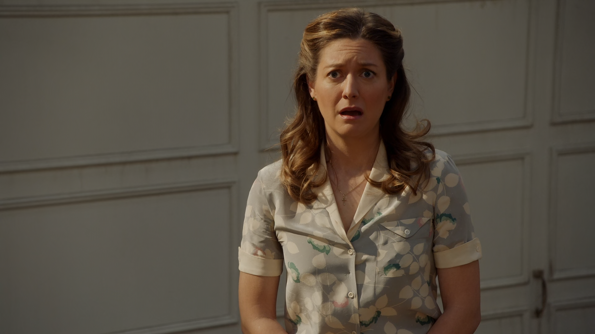 Young Sheldon S04 E12 A Box of Treasure and the Meemaw of Science 1080p ...