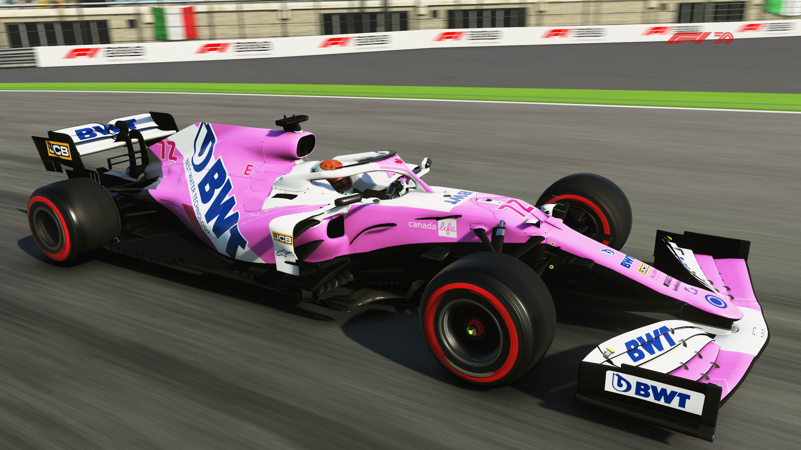 928600 20200313230644 1 — Postimages