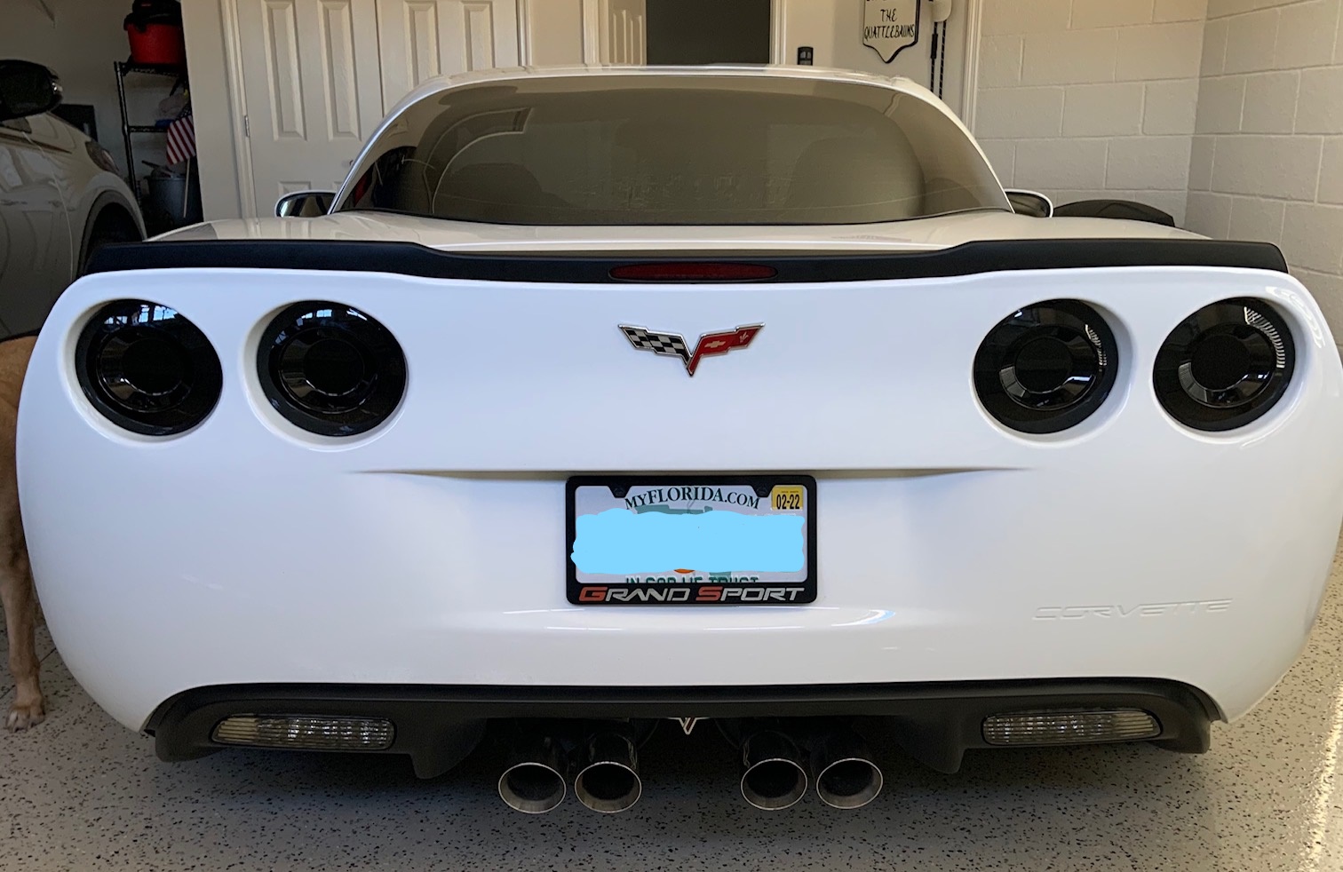 Inked IMG 2273 LI — Postimages