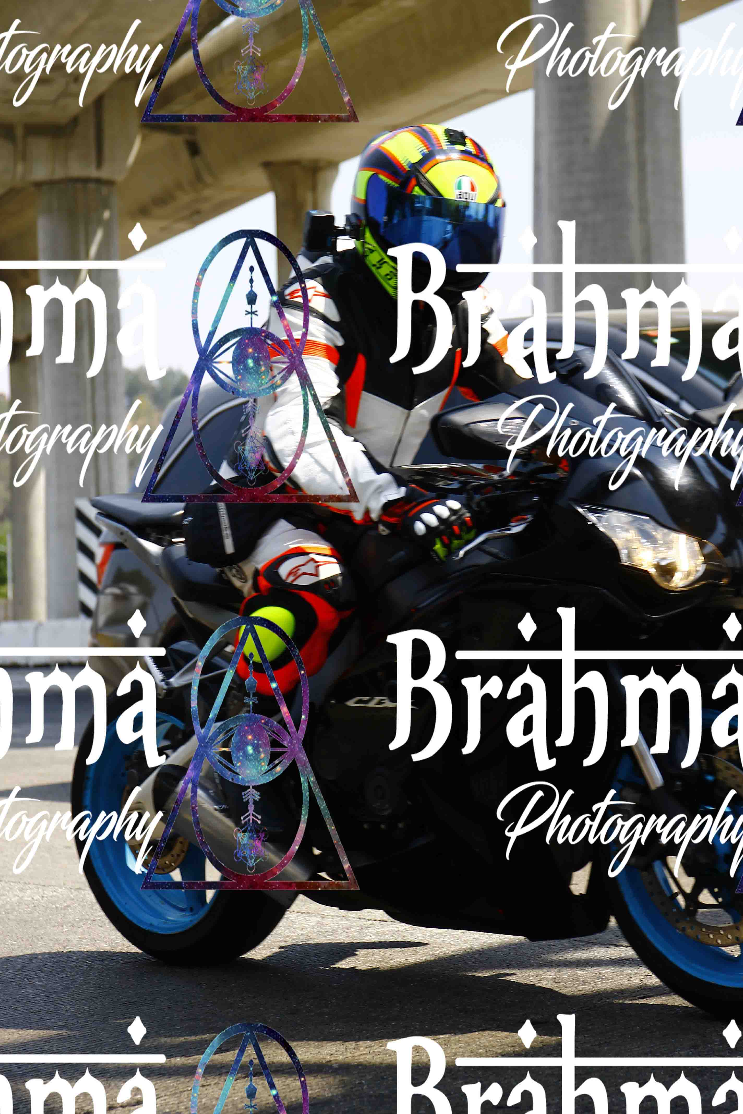 MG 3036 — Postimages