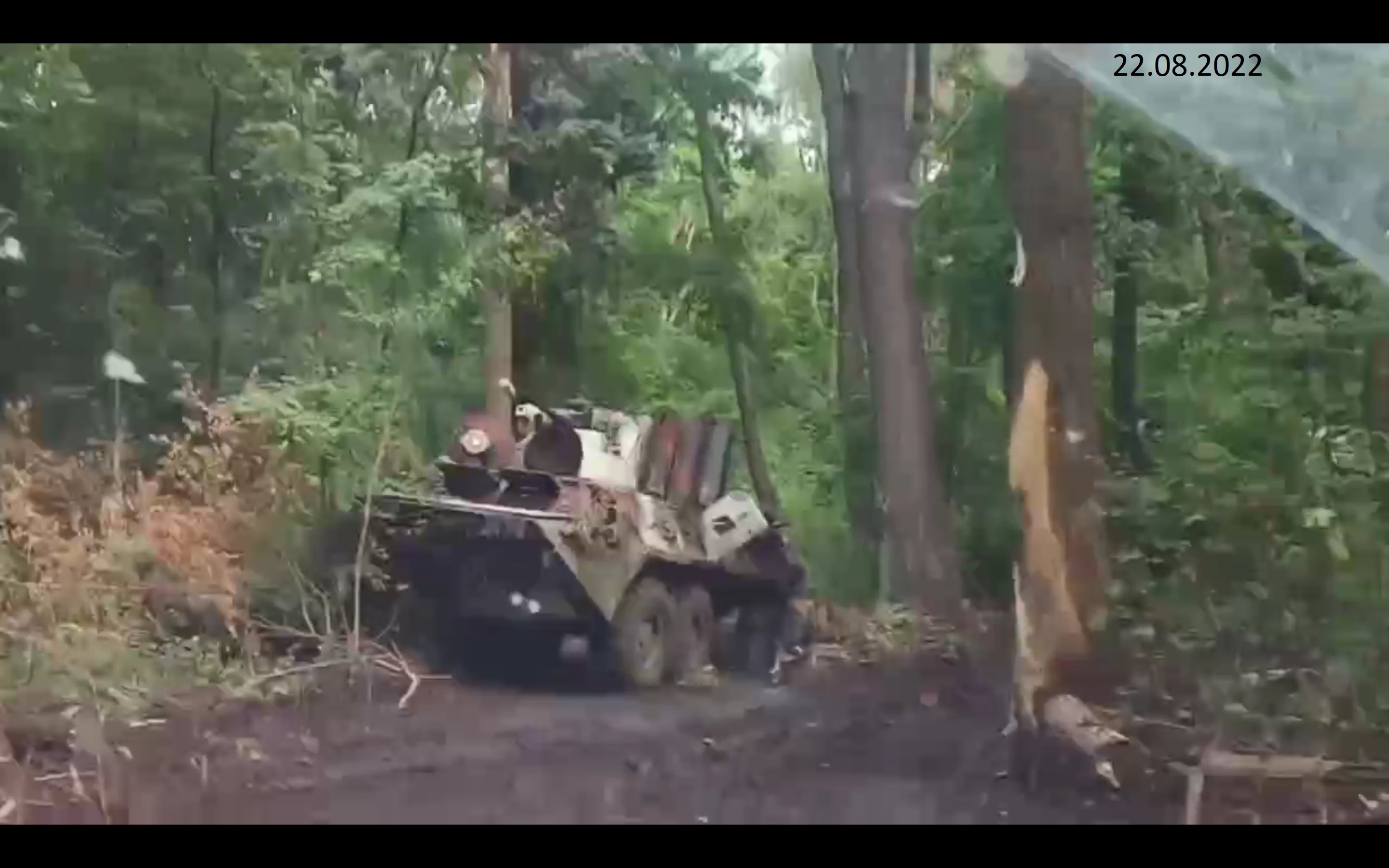 1011 bre82a — Postimages