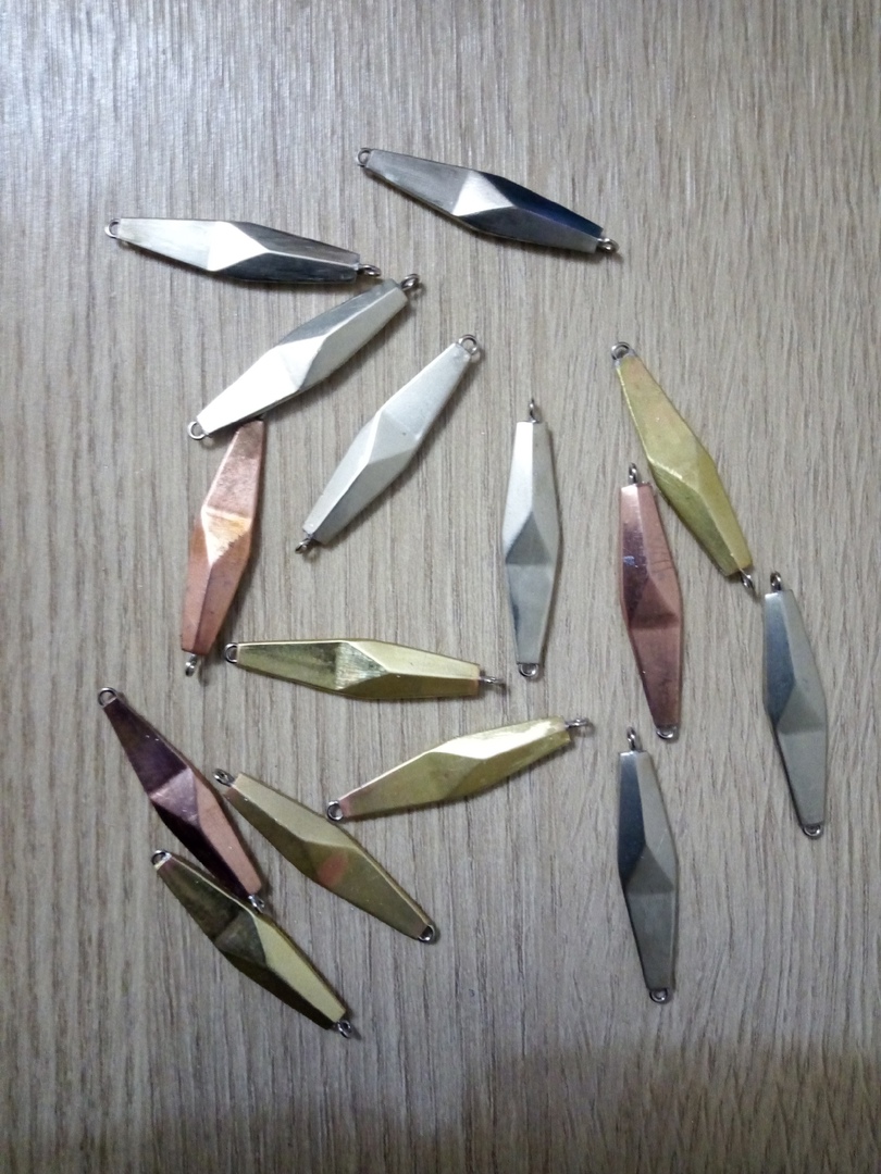 dueu LIUa3yw — Postimages