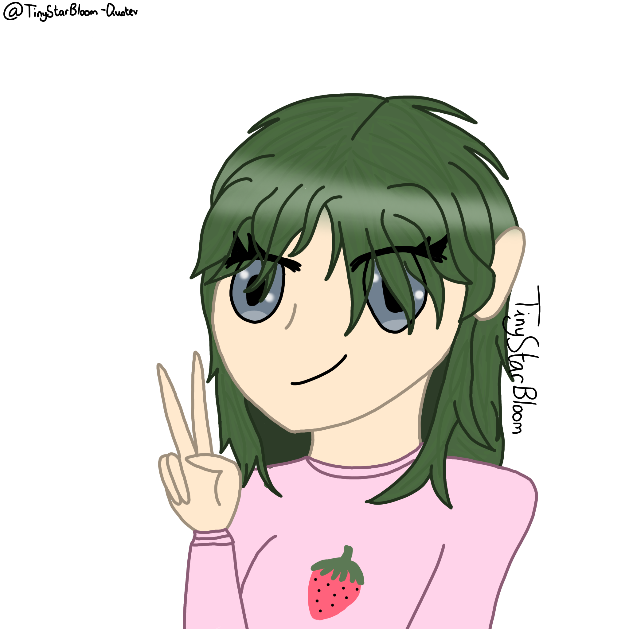 Wisteria's OC Yukiko 20230816183804 — Postimages