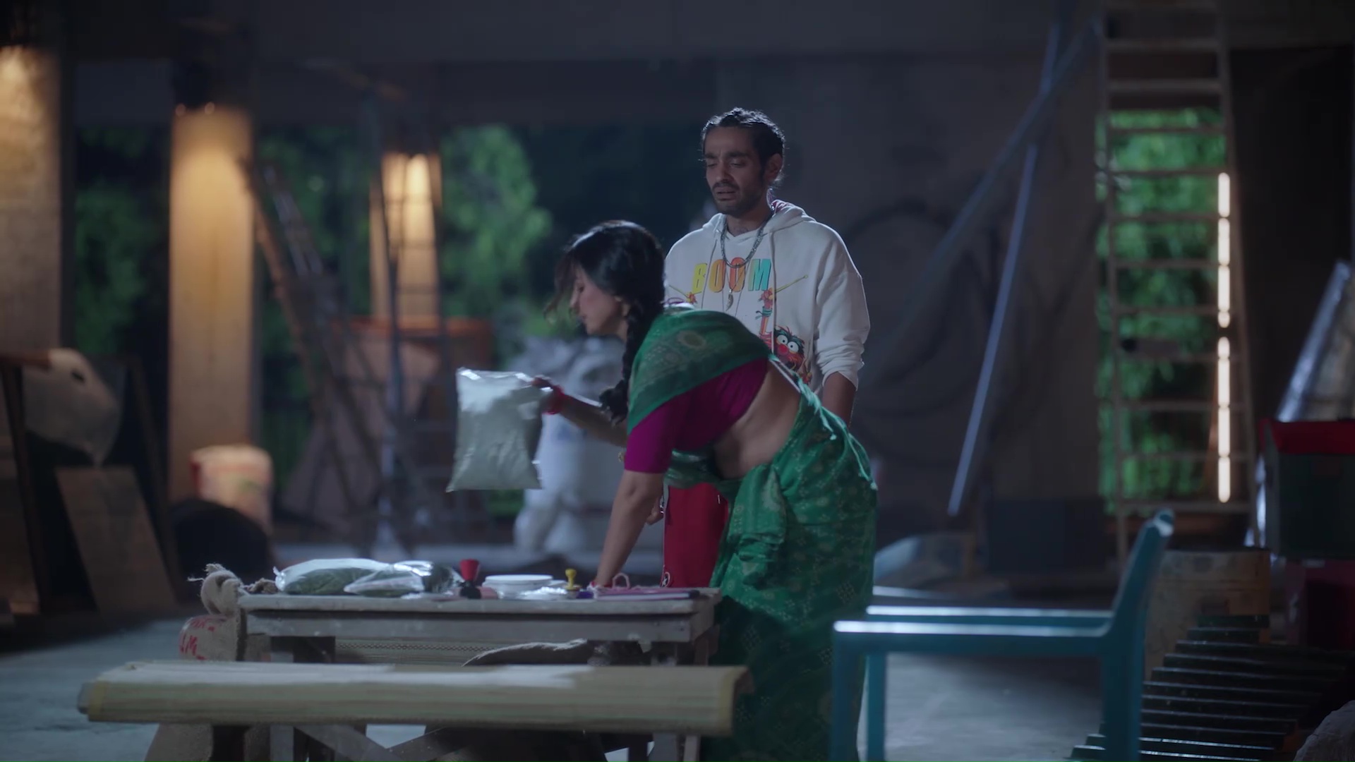 vlcsnap 2025 01 16 23h35m08s461 — Postimages