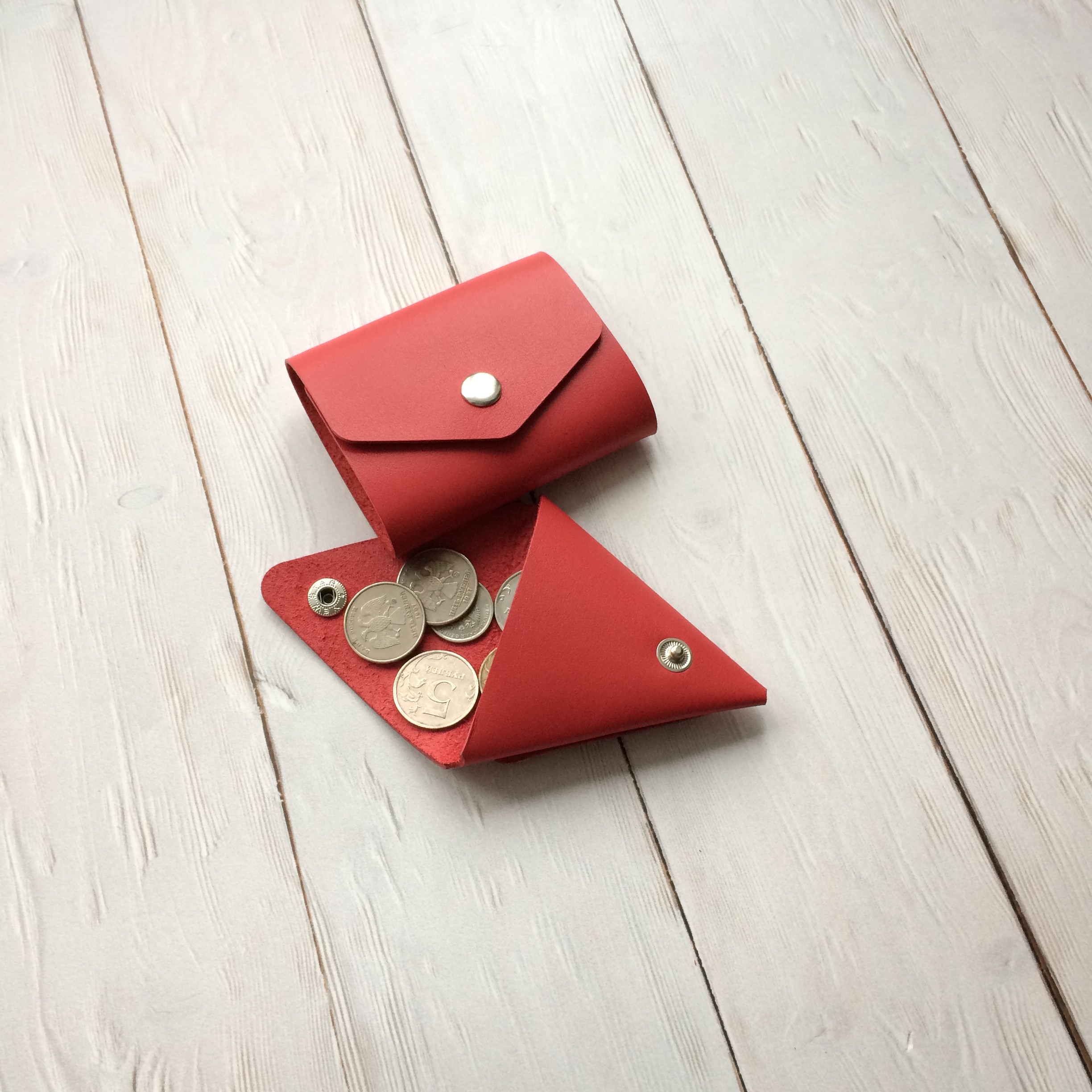 IMG 3929 — Postimages