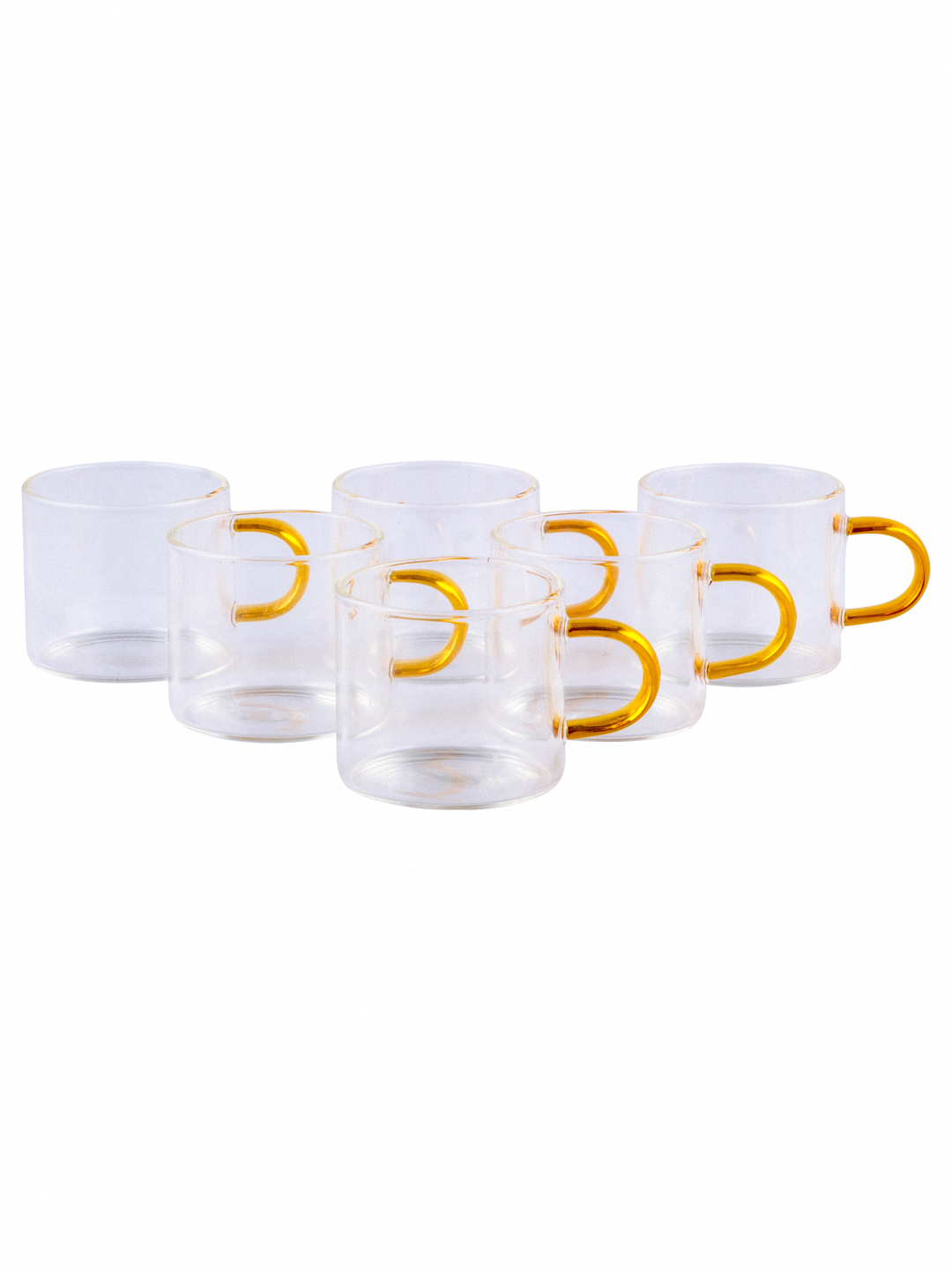 1553 YELLOW (2) — Postimages