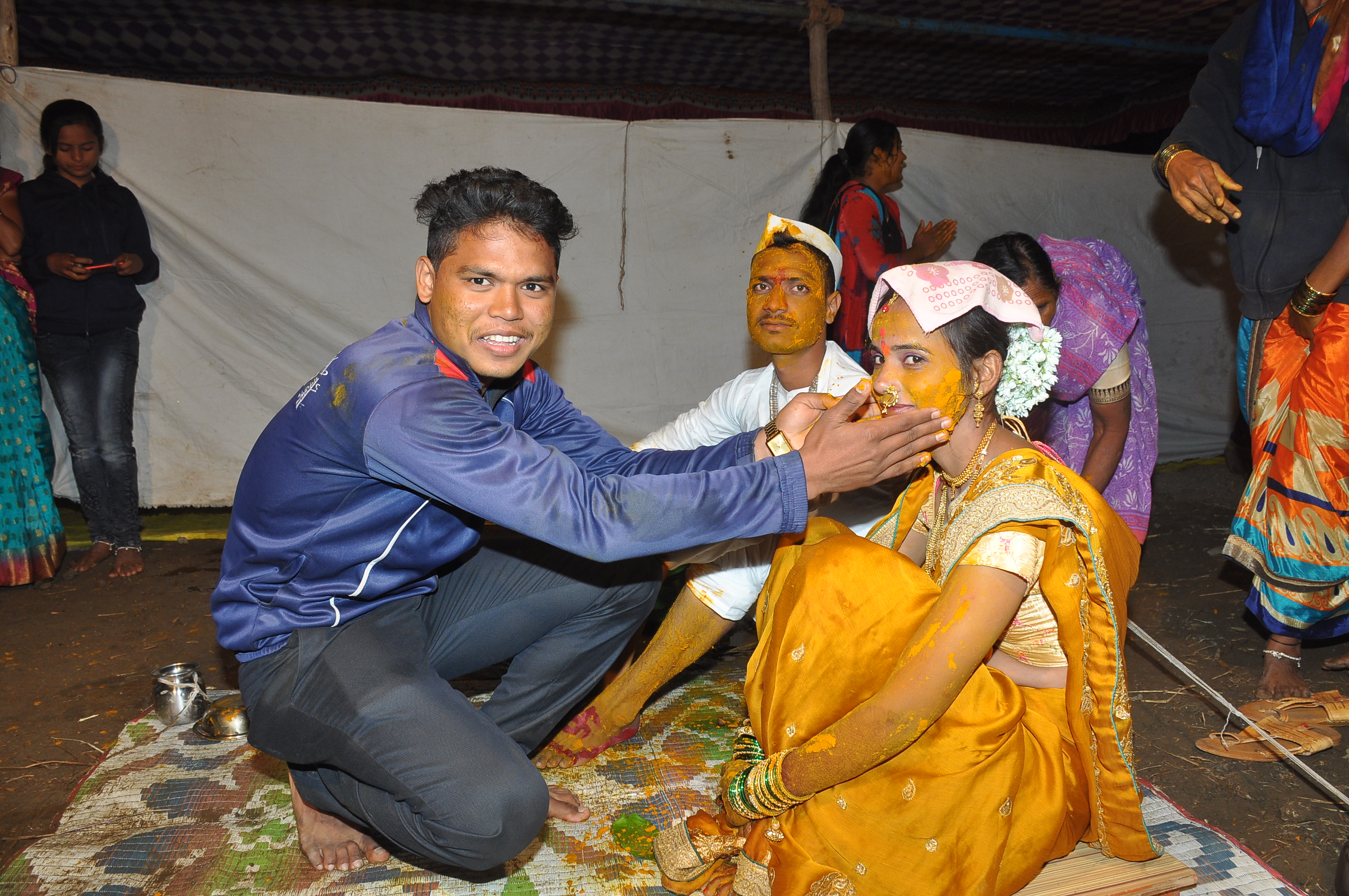 DSC 0192 — Postimages