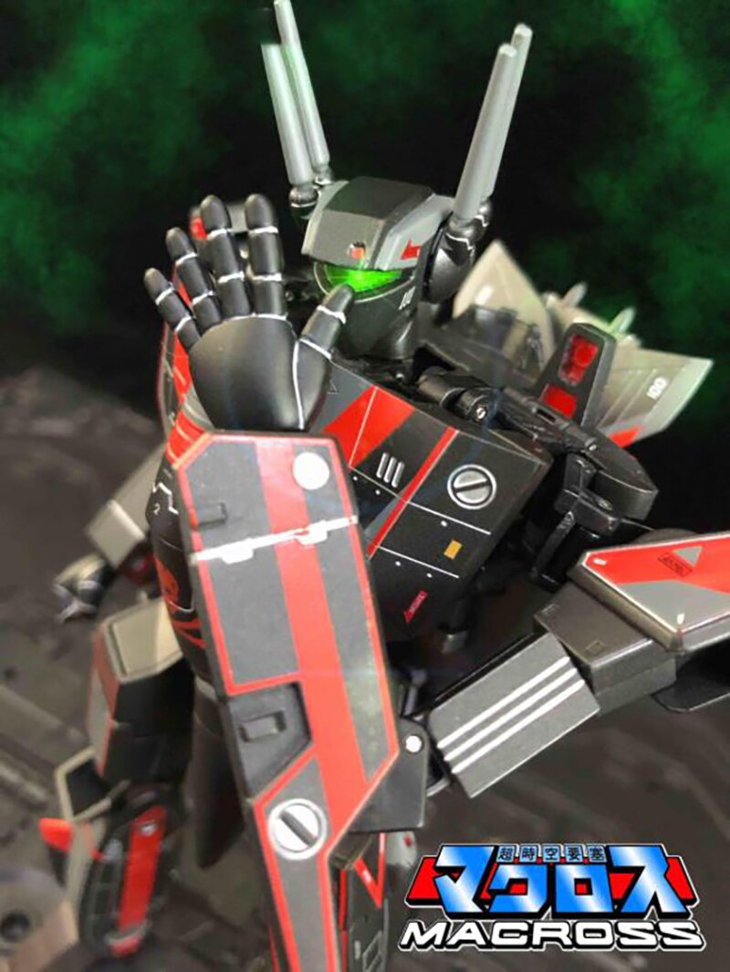 Valkyrie 12 scaled 800 — Postimages