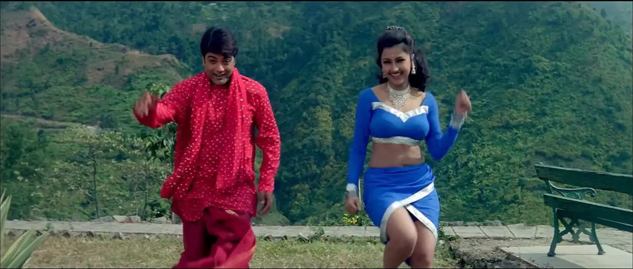 f 128 — Postimages