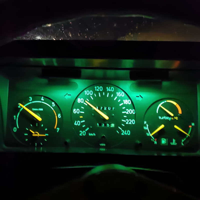 dashlight — Postimages