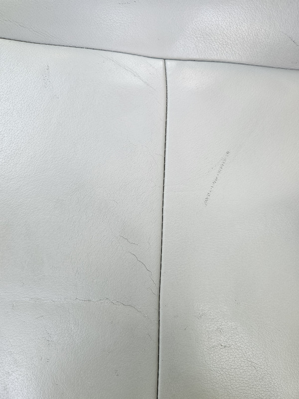 20250908 182201 — Postimages