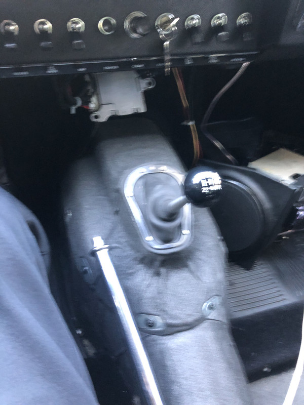 894 C80 BB 557 D 4 AF7 8658 8563 D98 F4 F4 C — Postimages