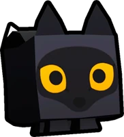 123Demands - Pets-Go-Values