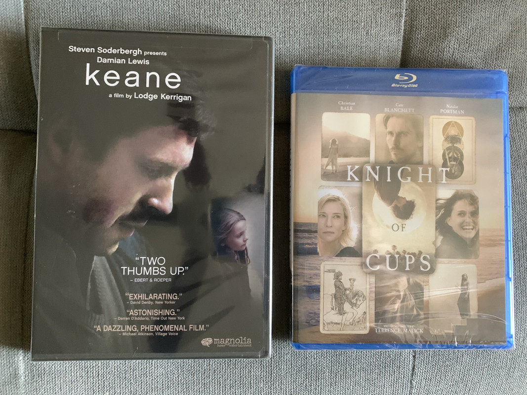 04 C3 B3 CD 57 C0 48 E9 93 D1 FB5 C9 B936 CD7 — Postimages