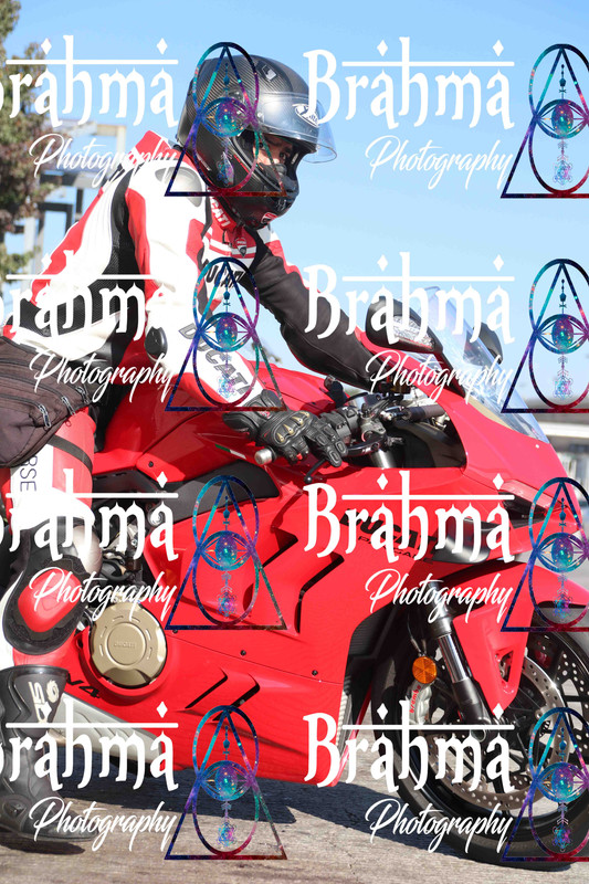 IMG 4643 — Postimages