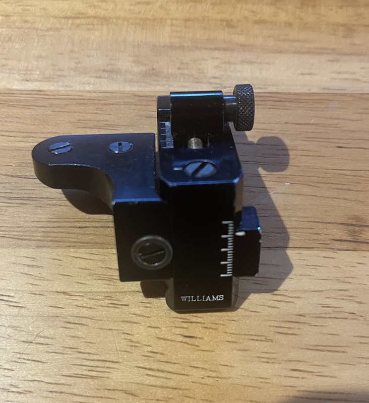 My Gallery — Postimages