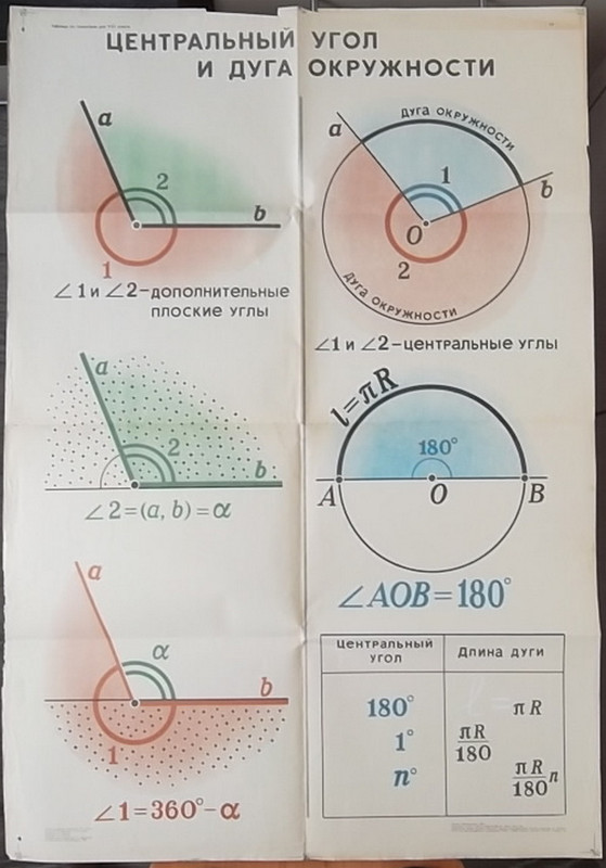 SAM 4814 — Postimages