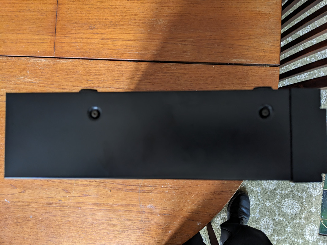 trio side 2 — Postimages