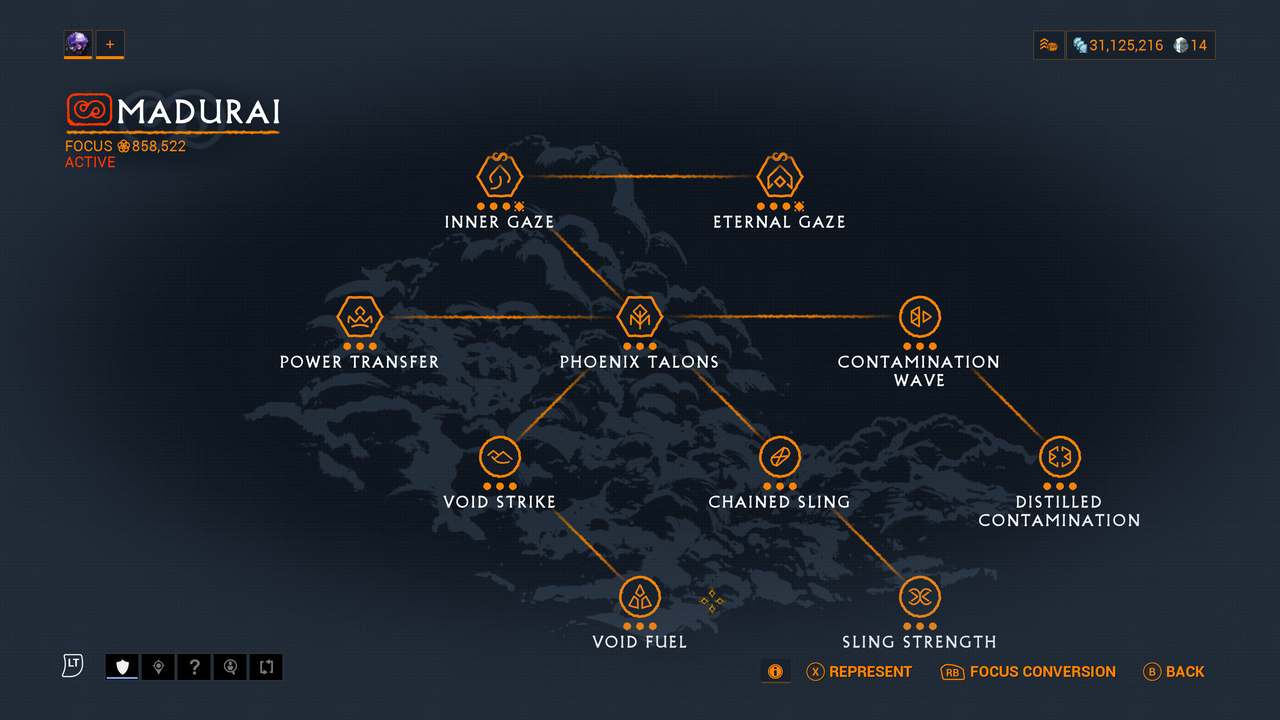 690550ff d5f3 4fdc bb38 e443f463e0ca — Postimages