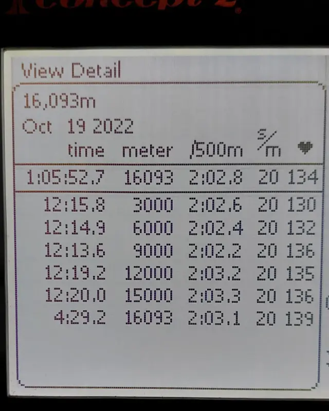 IMG 20221019 074653 024 — Postimages