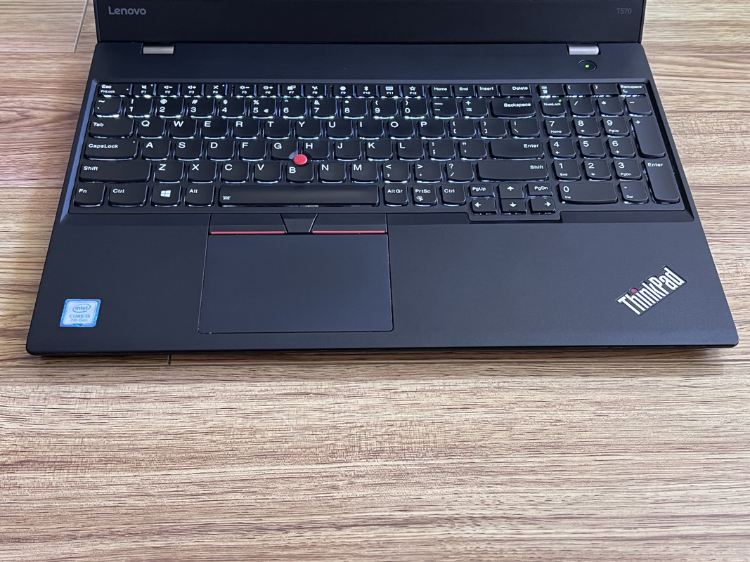 IMG 3484 — Postimages