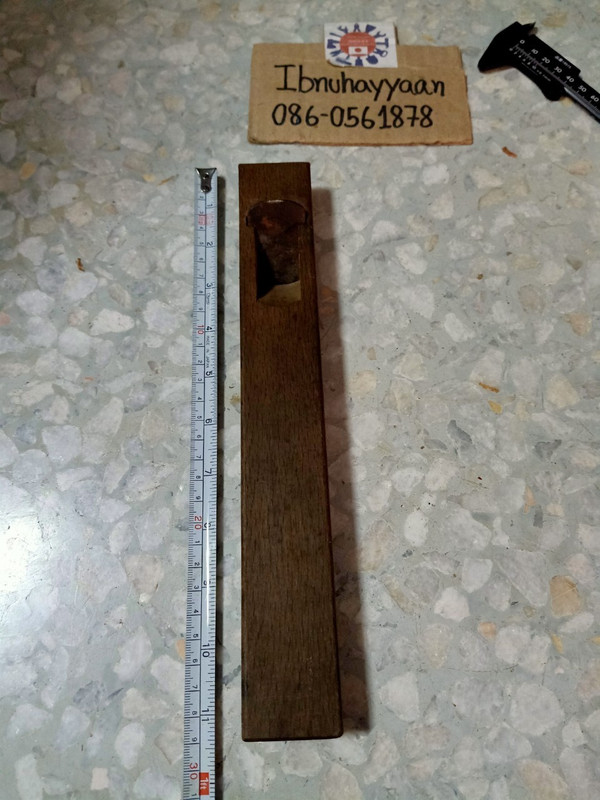 New folder 2 — Postimages