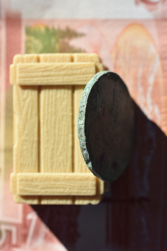 AAA 0496 — Postimages