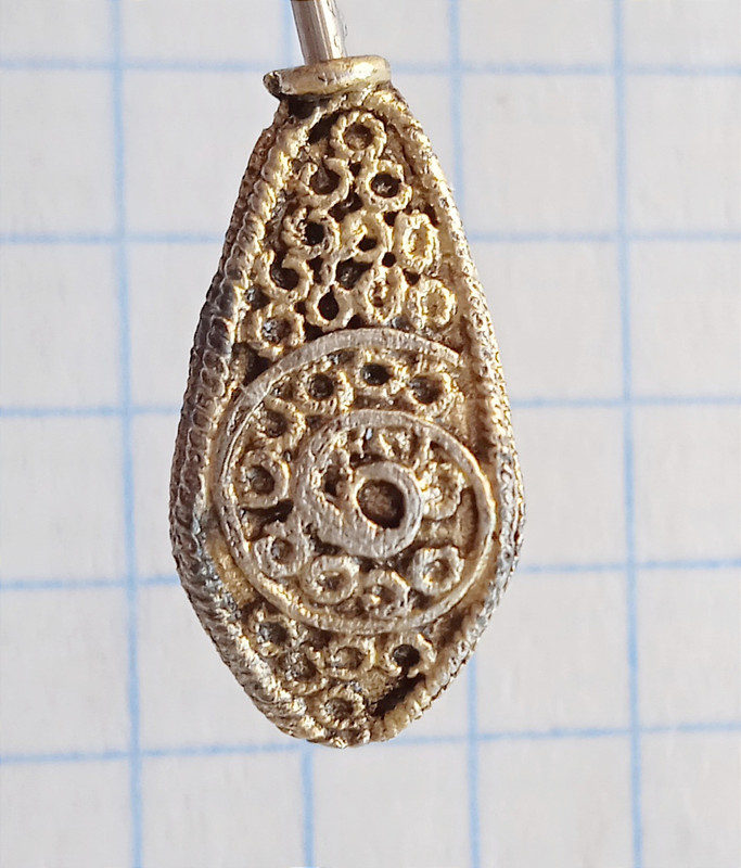 IMG 20240130 135154 — Postimages