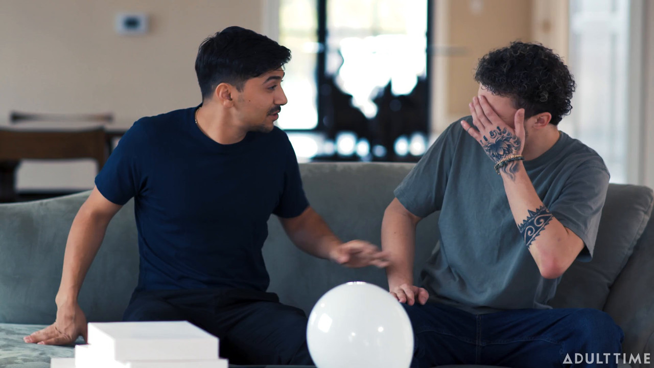 Pristine Edge Dude I Can See Up Your Stepmom s Skirt ADULTTIME mp4 0000 — Postimages