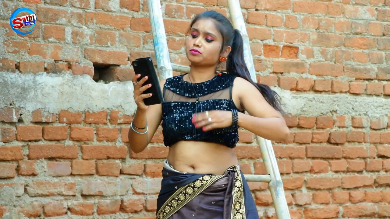 Unk Bhoj 1001 1 — Postimages