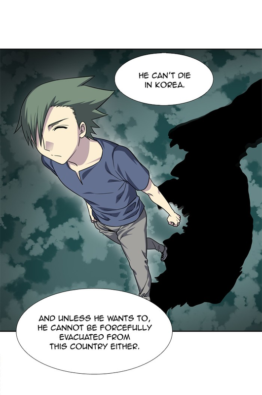 Strongest Honkai Impact 3rd Character that Han Jihan (The Gamer) can ...