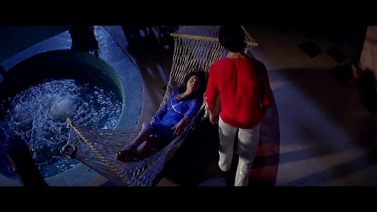 f 121 — Postimages