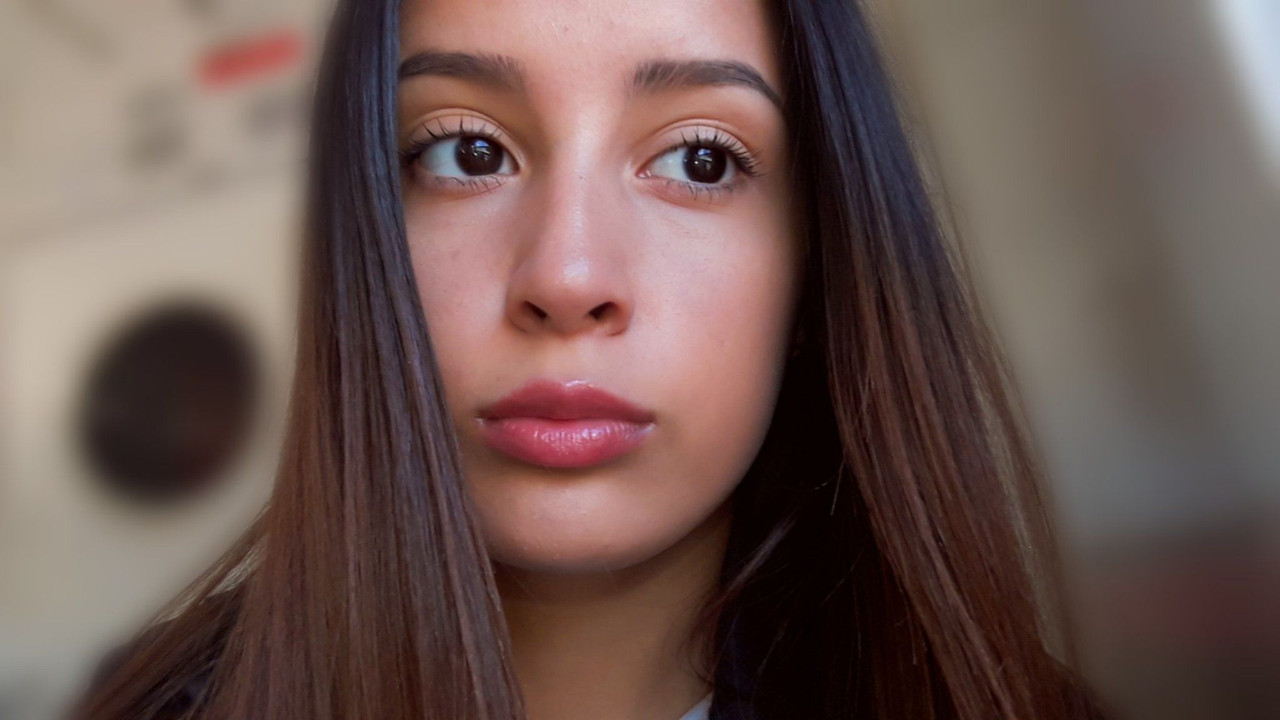 packsx com 104 — Postimages