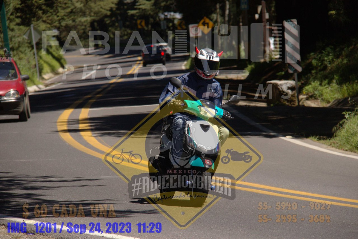 IMG 1201 — Postimages