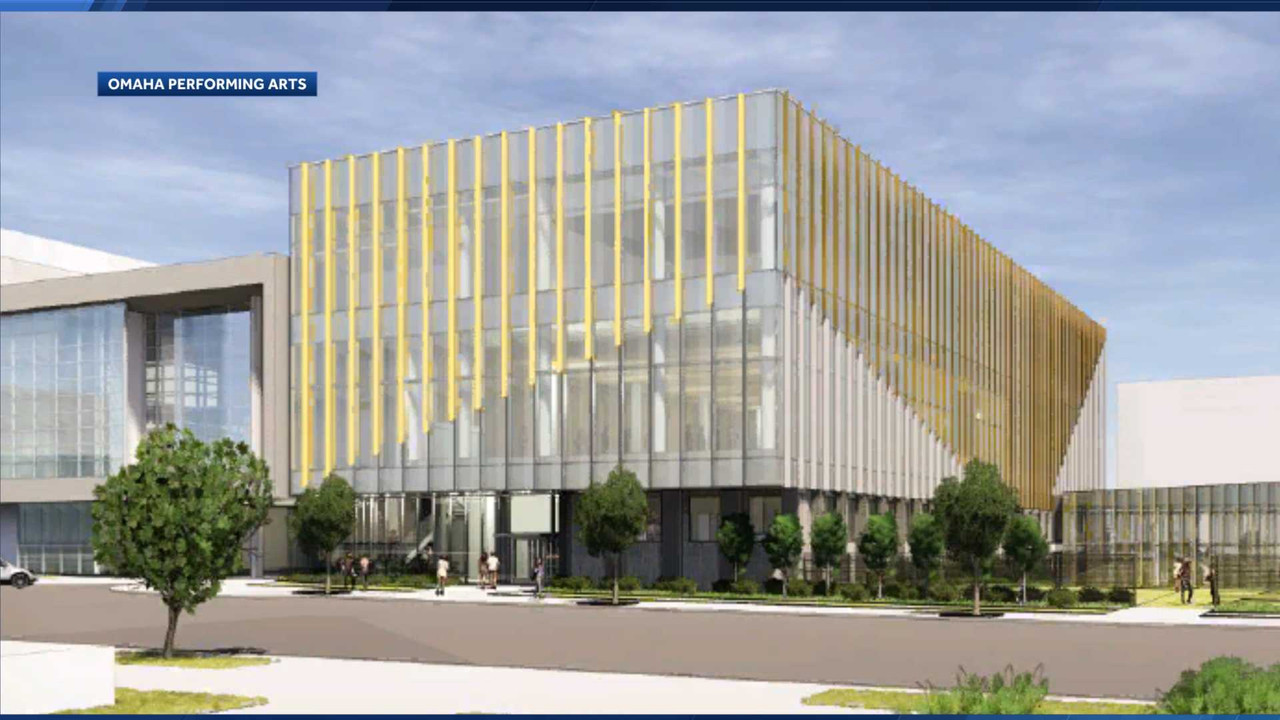 opa rendering1 0124 1657818359 — Postimages