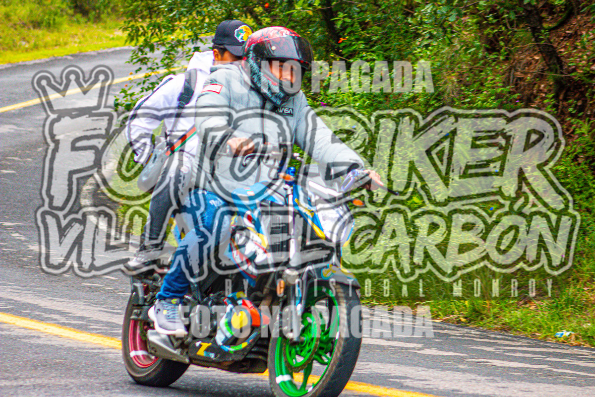 C1P3 102 — Postimages