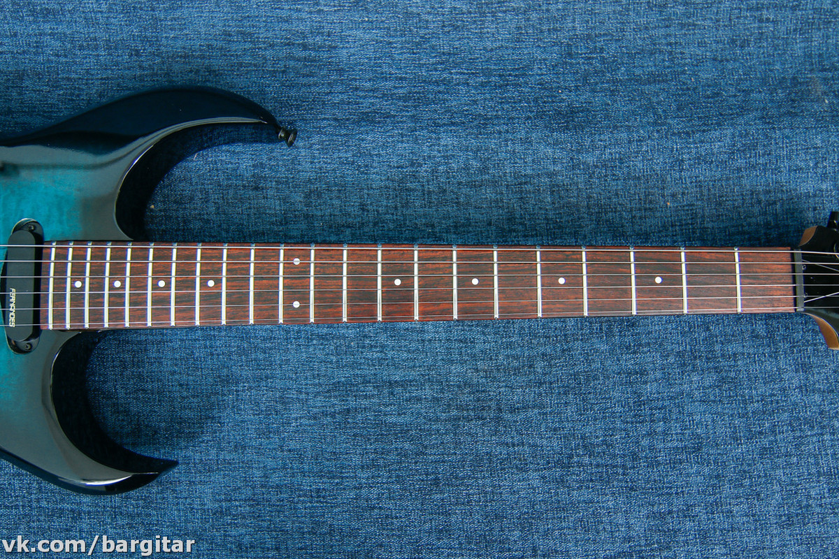 MG 5333 — Postimages