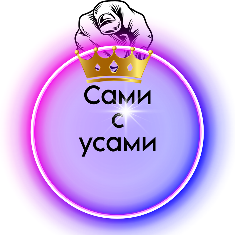 Design Studio 2024 05 21 — Postimages