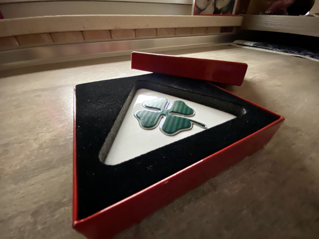 IMG 8062 — Postimages