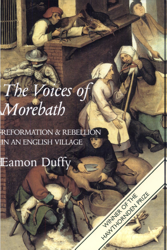 Screenshot 20240106 221301 2 — Postimages