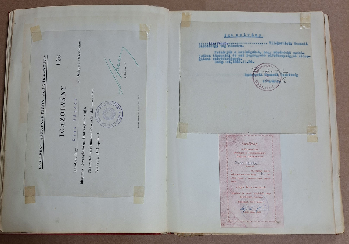 20240809 191654 — Postimages