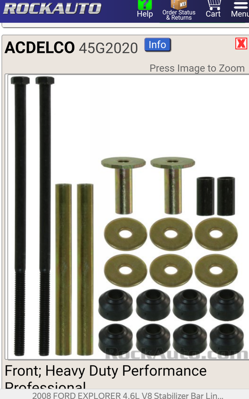 IMG 20190219 104307 — Postimages