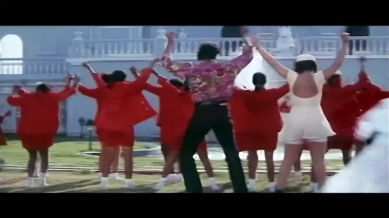 f 191 — Postimages