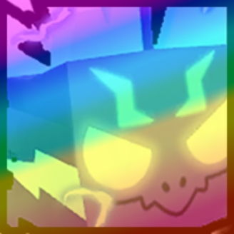 huge storm agony - Pet Simulator 99 (PS99) Item - 123Demands