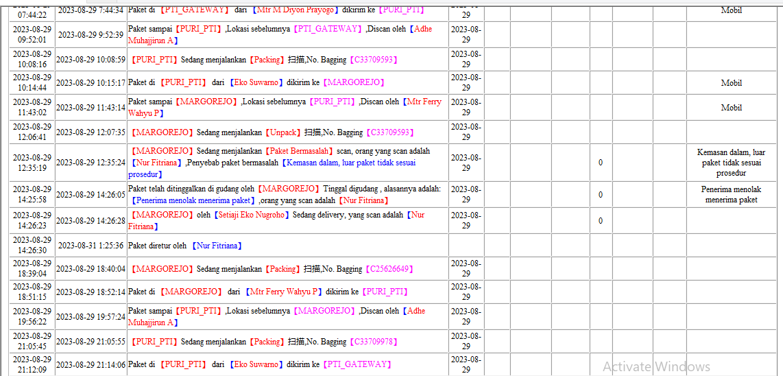 screenshot 2818 — Postimages