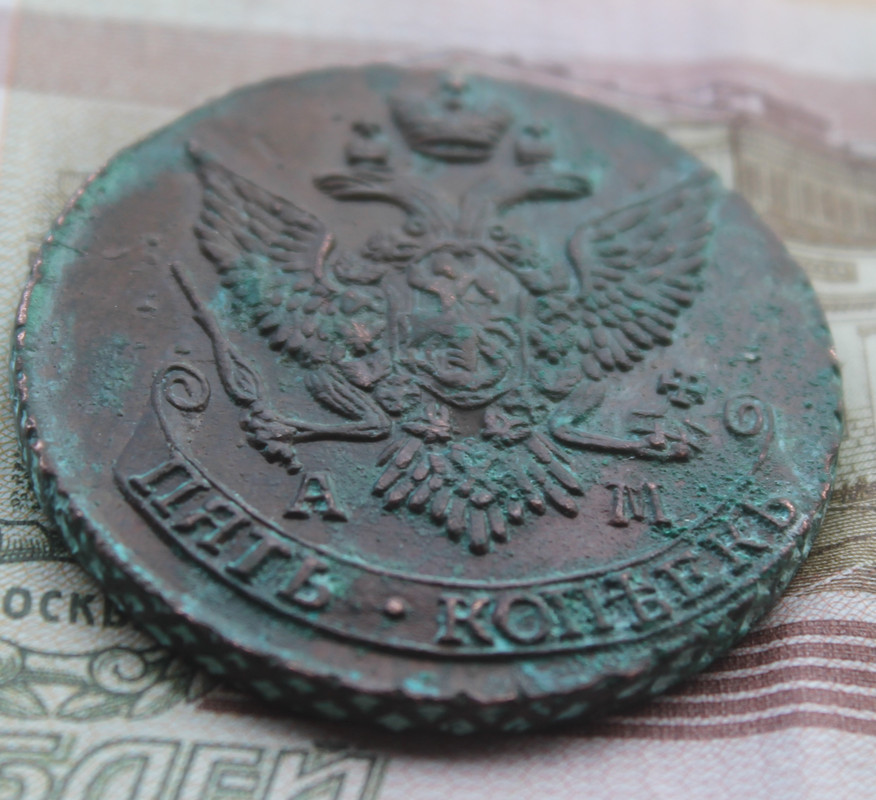 IMG 8732 — Postimages