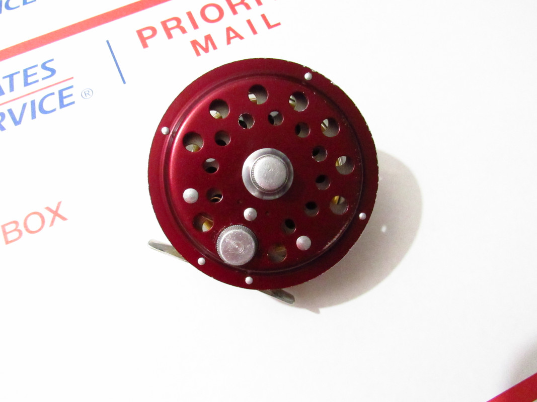 IMG 7705 — Postimages