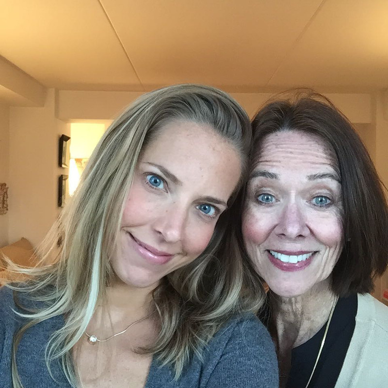 My Gallery — Postimages