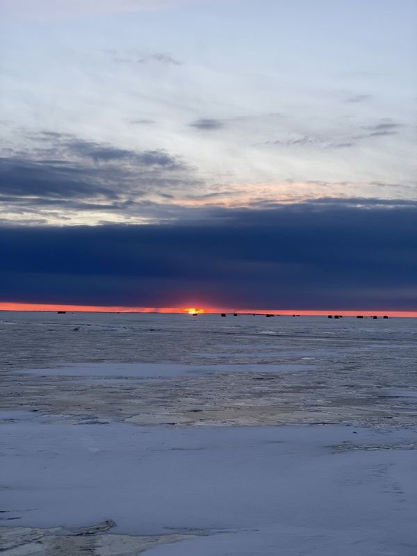 IMG 7398 — Postimages